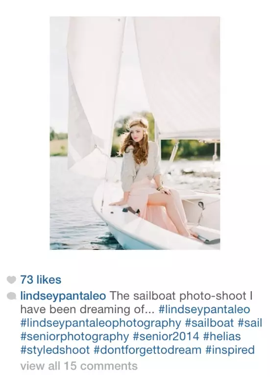 Fstoppers-Lindsey-Pantaleo-Instagram-Marketing-Seniors