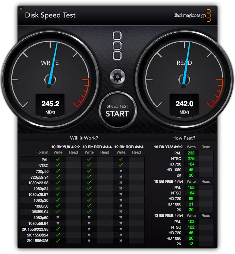 Portativ Hard Disk Yeniləmə: Biz Haradayıq, Nə Yeniliklər və Sizə Həqiqətən Ehtiyacınız Var 163926_3