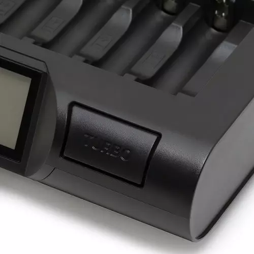 Fstoppers Reviews Powerex MH-C980 8-Cell Charger-Analyzer 163930_1