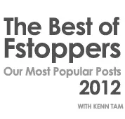 Các bài đăng của Fstoppers hay nhất từ tháng 7 năm 2012 164919_12
