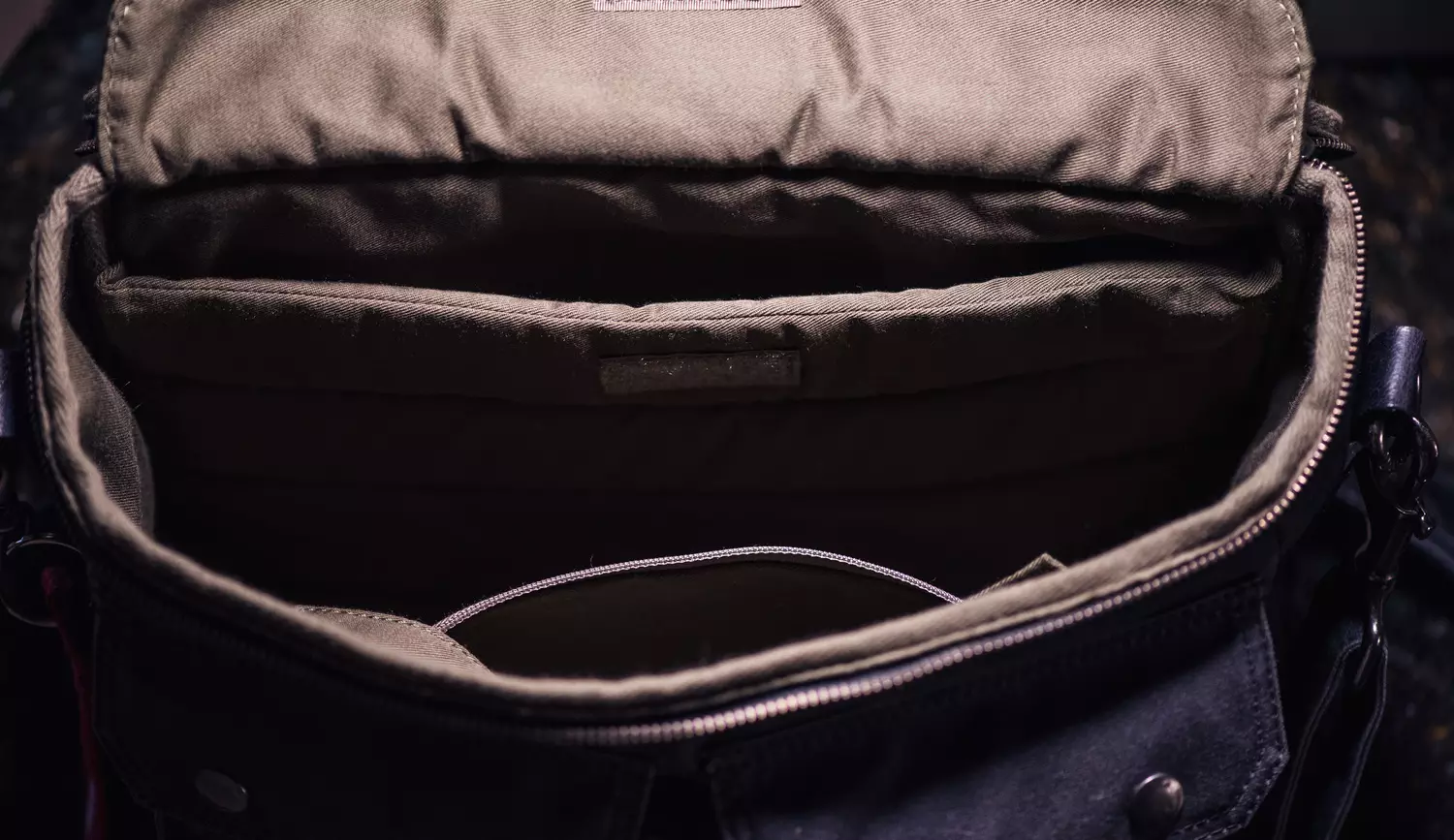 Fstoppers examine le sac photo Wotancraft Scout 165795_2
