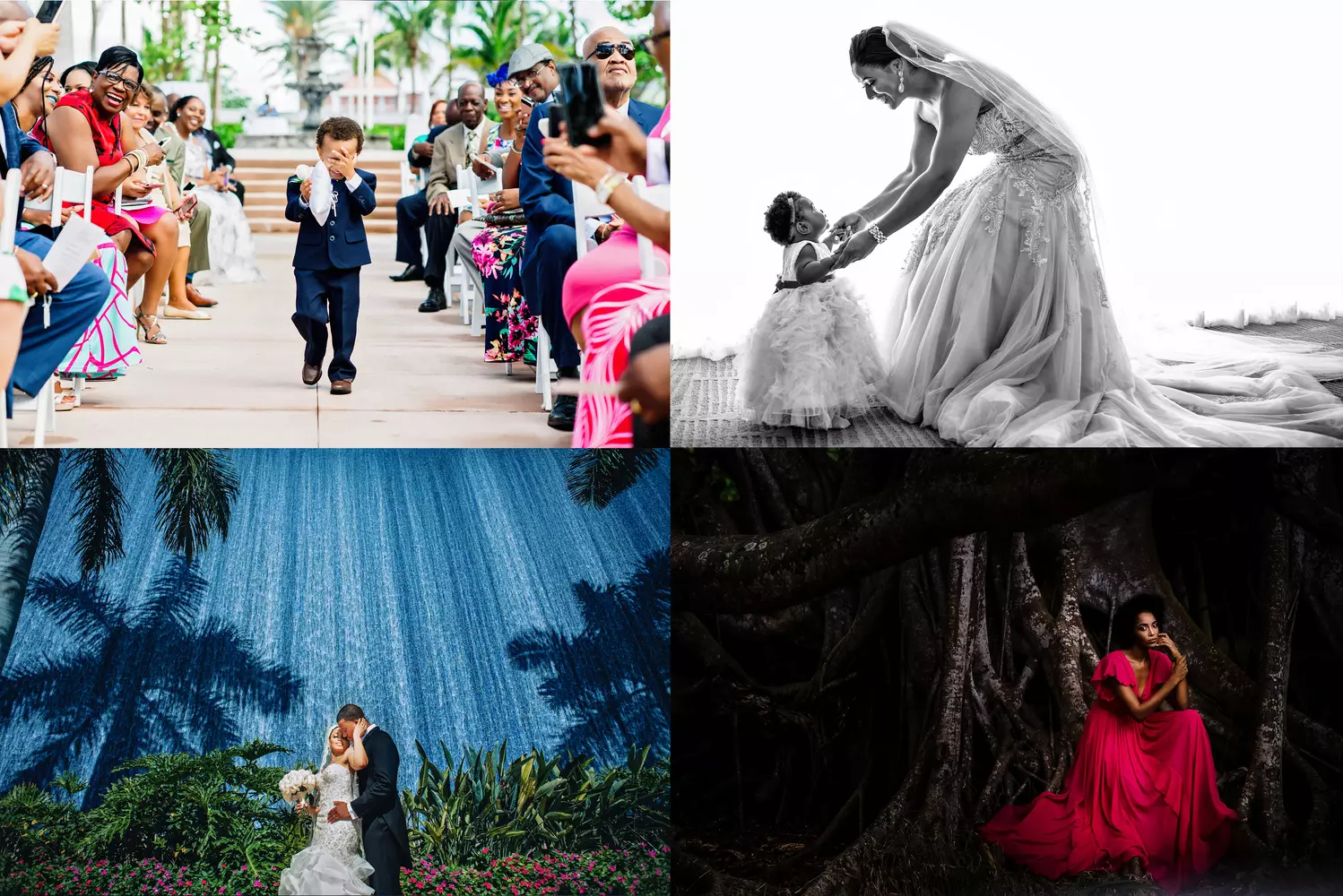 Instagram'da Takip Etmeniz Gereken Ama Muhtemelen Takip Etmediğiniz On İki Kadın Düğün Fotoğrafçısı 166630_7