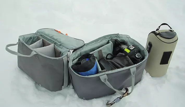 fstoppers-winter-betingsten-lowepro