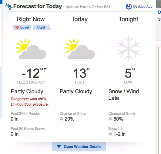 fstoppere-vinter-forhold-vær