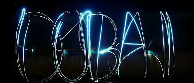 light_painting_dubai_650px