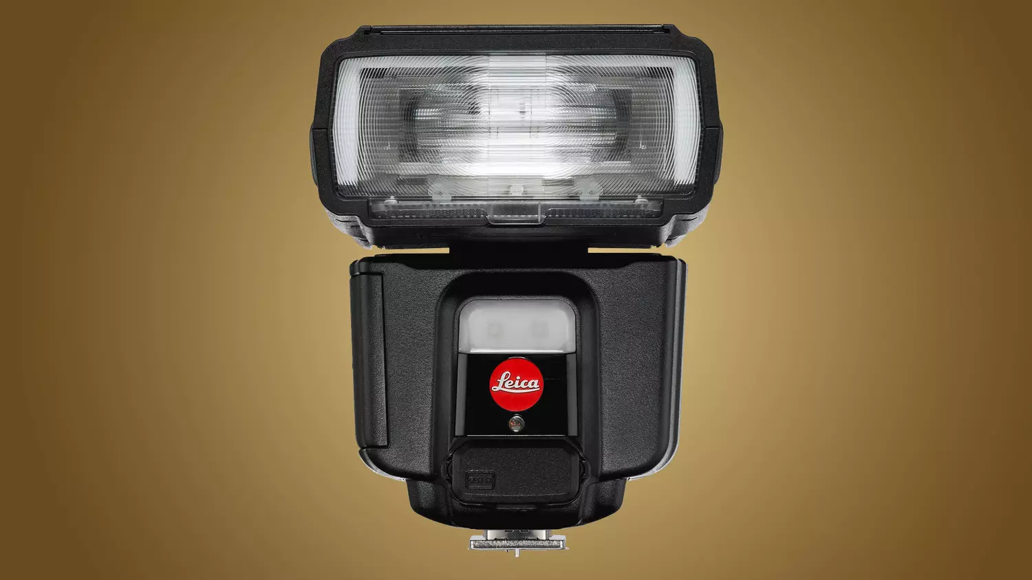 ബ്രേക്കിംഗ്: Leica ഔദ്യോഗികമായി 'മാസ്റ്റർ', 'സ്ലേവ്' നിബന്ധനകൾ ഉപയോഗിക്കുന്നത് നിർത്തുക 174777_1