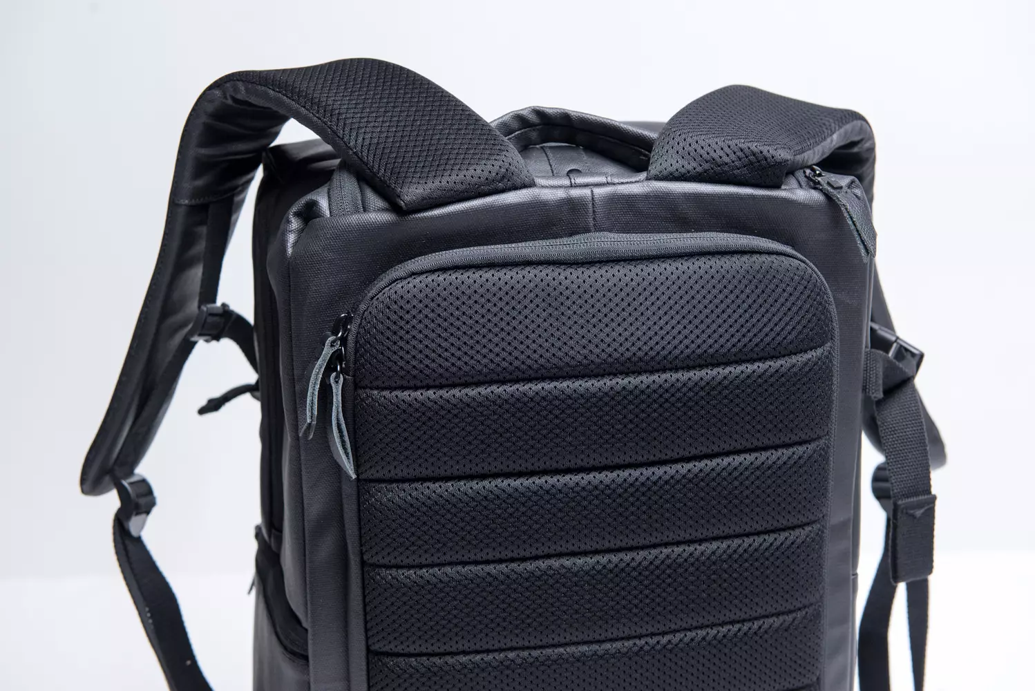 Fstoppers مراجعات حقائب كاميرا HEX DSLR Sling و DSLR Backpack 178123_8