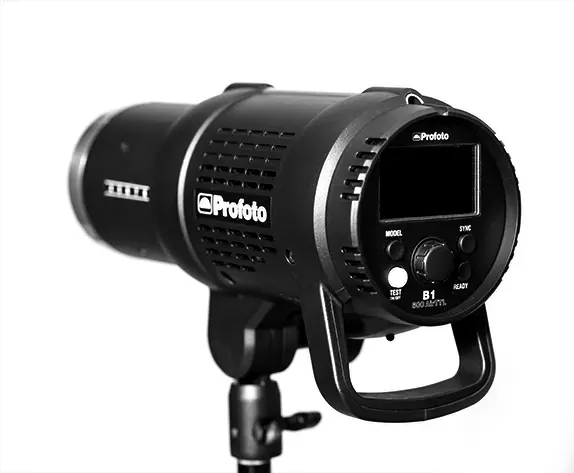 Profoto-B1-orqa tomon-2