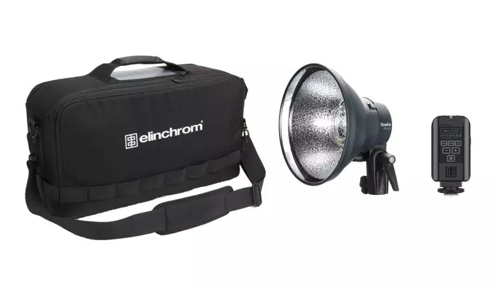 Elinchrom ngumumkeun Skyport Plus 179201_4