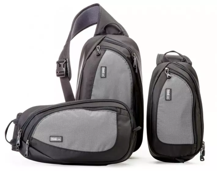 TurnStyle think tank bags fstoppers