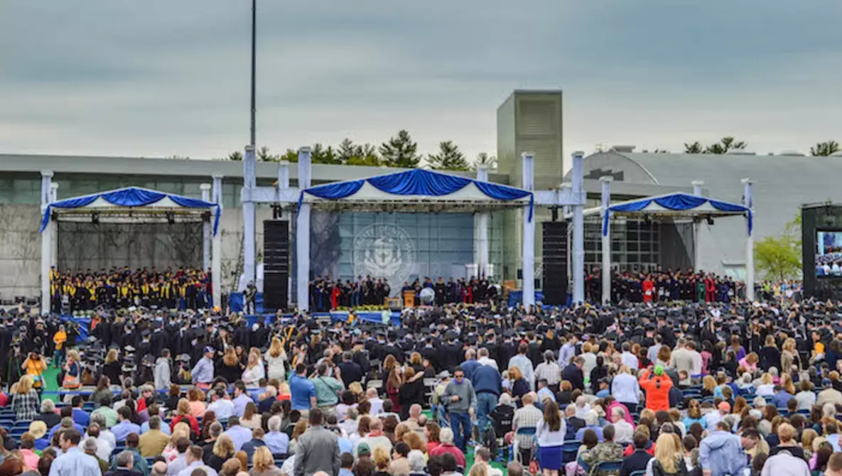 Azken graduko ikasleentzako aholkuak