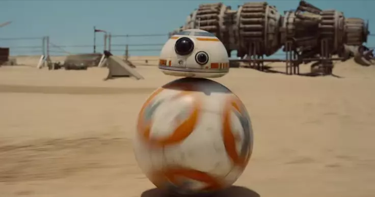 6 lucruri de învățat din „Star Wars: The Force Awakens” care te vor face un fotograf mai bun [Fără spoiler] 179700_3