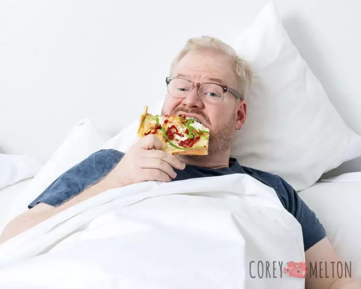 JimGaffigan1