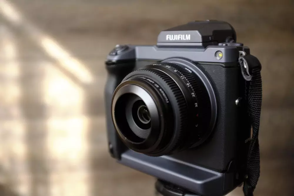 Apakah Lensa 50mm atau 63mm yang Lebih Baik untuk Sistem Fuji GFX? 2193_5