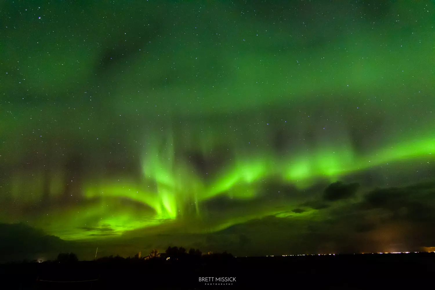 Tips för nybörjare inom astrofotografering: Varför du inte behöver dyr utrustning 2206_2