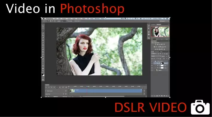 Fstoppers_Davidgeffin_dslrvideo_creativelive_video_videography_learning_tutorial_photo_video_photoshop
