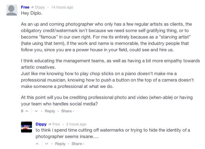 fstoppers_diplo_response_2