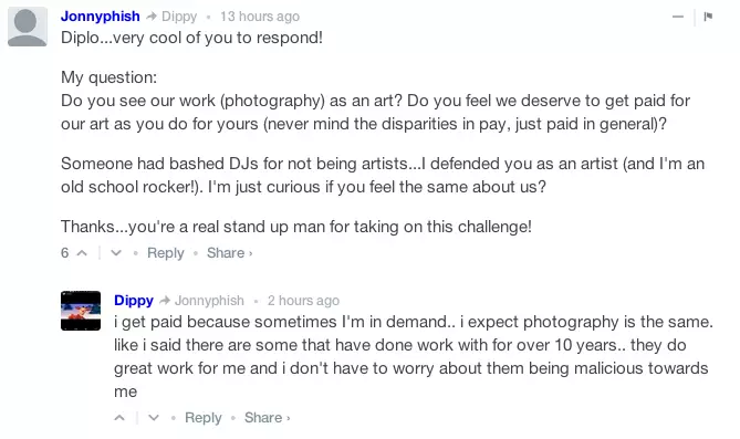 fstoppers_diplo_response_3