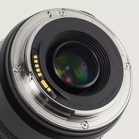 Ass de Sony E-Mount scho verouderd? 23418_2