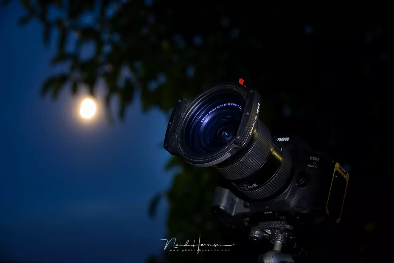 Kā izmantot Photopills, lai fotografētu Perseīdu meteoru lietusgāzi 23761_8