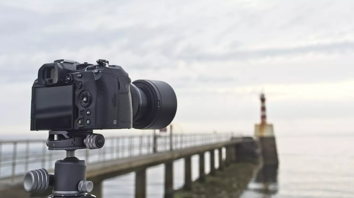 Les deux principales distractions qui vous empêchent de devenir un grand photographe 2402_2