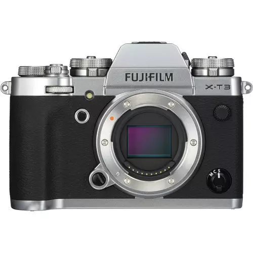 Fuji GFX 100 ülevaade pärast kolmekuulist professionaalset kasutamist, esimene osa: väärtus, pildikvaliteet, käsitsemine ja võrdlus X-T3-ga 24135_5