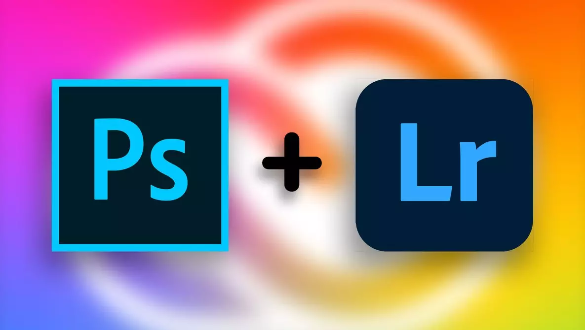 Us afecten les noves actualitzacions de Photoshop i Lightroom?