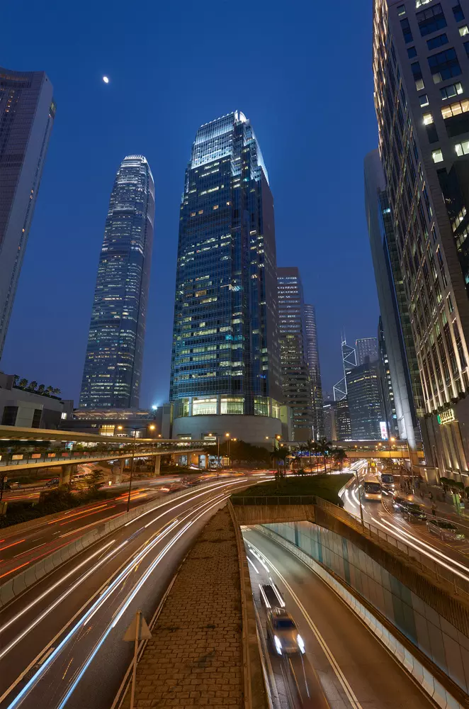 Fotografare Hong Kong con Elia Locardi / Dietro le quinte Episodio 13 e 14 24231_4