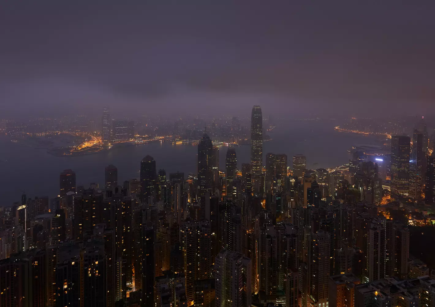 Элиа Локардитай Хонг Конгийн гэрэл зураг / Тайзны ард 13, 14-р анги 24231_6