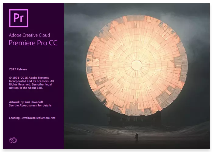 Зміни, які ми хочемо, щоб Adobe внесла в Creative Cloud 2486_1