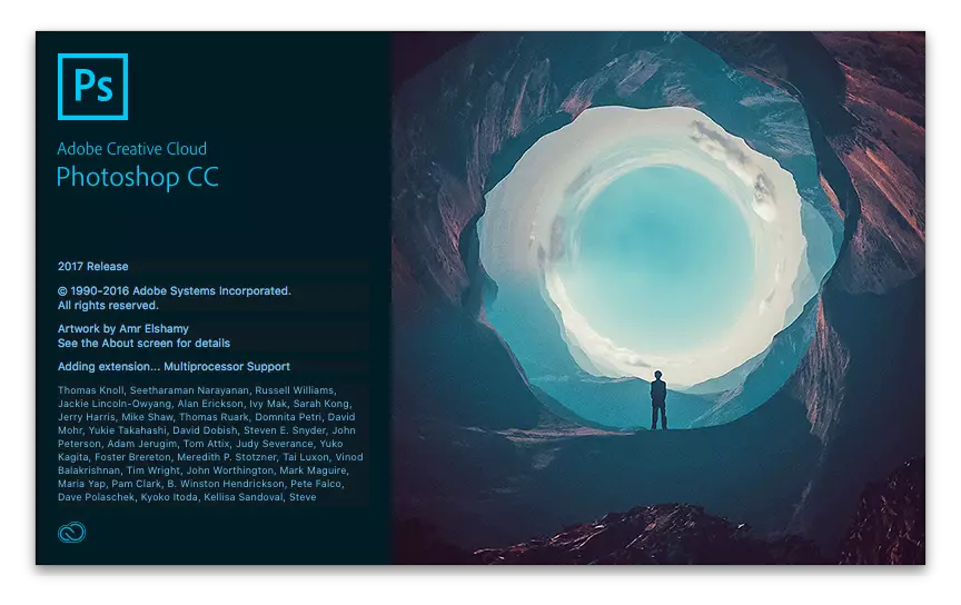 Зміни, які ми хочемо, щоб Adobe внесла в Creative Cloud 2486_2