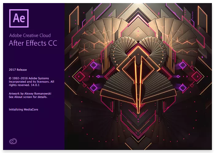 Зміни, які ми хочемо, щоб Adobe внесла в Creative Cloud 2486_5