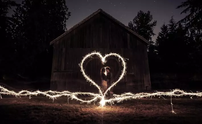 fstoppers-sparklers-matt-kennedy-5