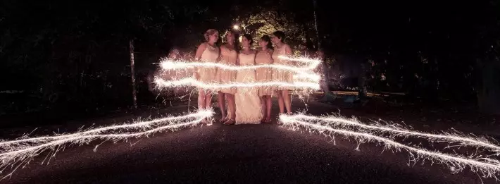 fstoppers-sparklers-matt-kenedy-9