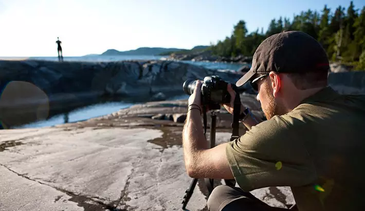 fstoppers-tips-dslr-backpacking-hiking3