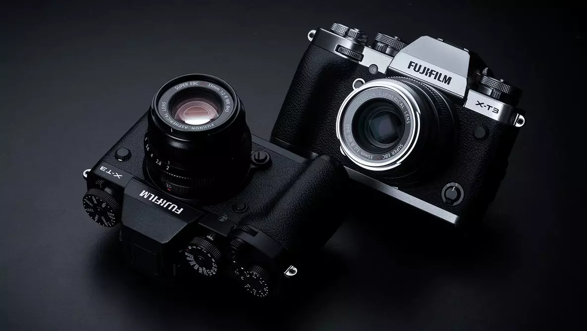 Jangan Lepaskan Jualan Besar Ini untuk Kamera dan Kanta Fujifilm