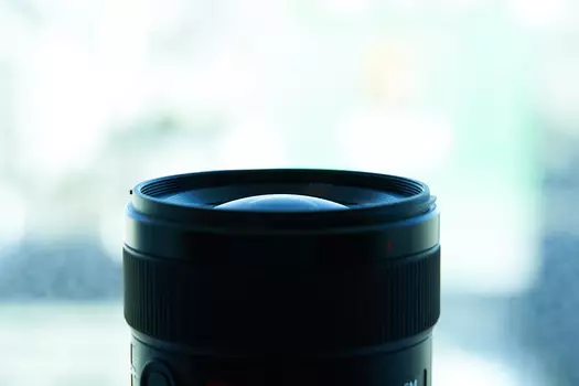 Sony FE 24mm f/1.4 GM Lionsa Fógartha: A First Look 255355_5
