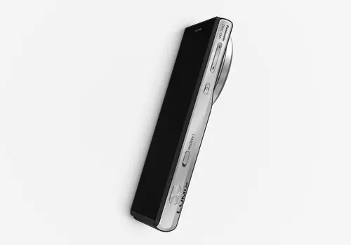 Панасониц ЦМ1 паметни телефон има сензор од 1 инча и Леица сочиво 255503_3