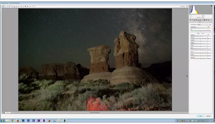 Austin_Rogers_Fstoppers_The_20_Minute_Time-Lapse_Guide_by_Dustin_Farrell_1