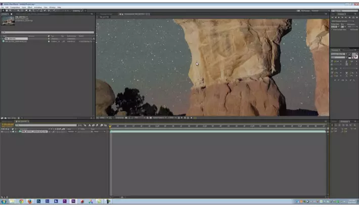 Austin_Rogers_Fstoppers_The_20_Minute_Time-Lapse_Guide_by_Dustin_Farrell_2