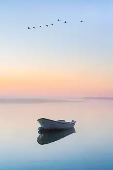 Pourquoi le Danemark est le pays fantastique de la photographie de paysage que vous ne visiterez jamais 25625_13