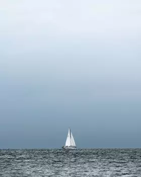 Warum Dänemark das fantastische Land für Landschaftsfotografie ist, das Sie niemals besuchen werden 25625_23