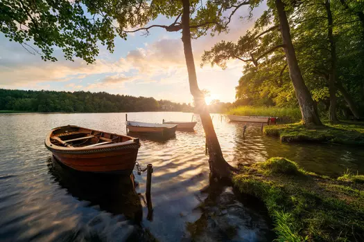 Waarom Denemarken het fantastische landschapsfotografieland is dat je nooit zult bezoeken 25625_24