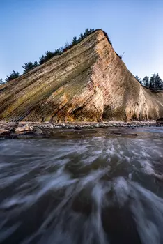 Waarom Denemarken het fantastische landschapsfotografieland is dat je nooit zult bezoeken 25625_32