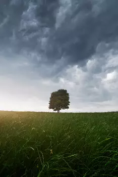 Waarom Denemarken het fantastische landschapsfotografieland is dat je nooit zult bezoeken 25625_34