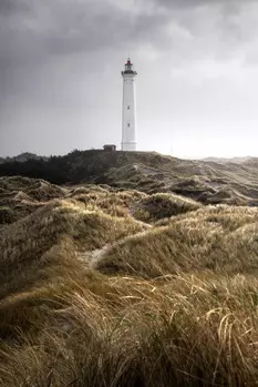 Pourquoi le Danemark est le pays fantastique de la photographie de paysage que vous ne visiterez jamais 25625_36