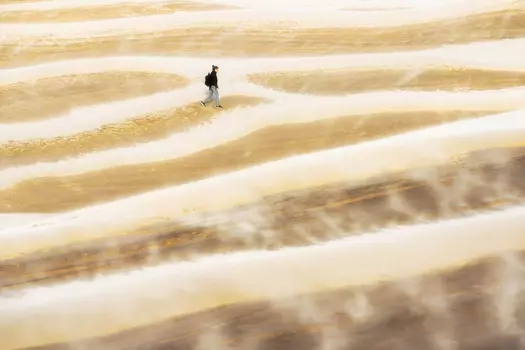 Pourquoi le Danemark est le pays fantastique de la photographie de paysage que vous ne visiterez jamais 25625_40