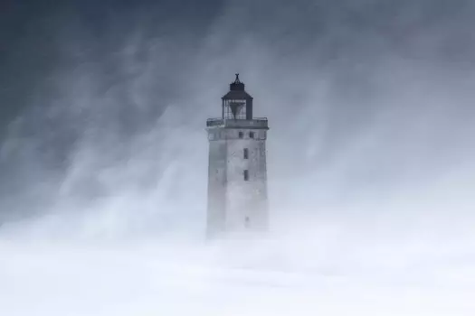 Waarom Denemarke die fantastiese landskapfotografieland is wat jy nooit sal besoek nie 25625_41