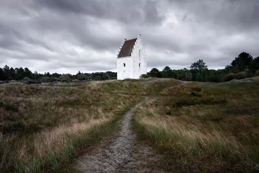 Waarom Denemarken het fantastische landschapsfotografieland is dat je nooit zult bezoeken 25625_47