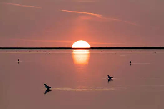 Waarom Denemarke die fantastiese landskapfotografieland is wat jy nooit sal besoek nie 25625_9